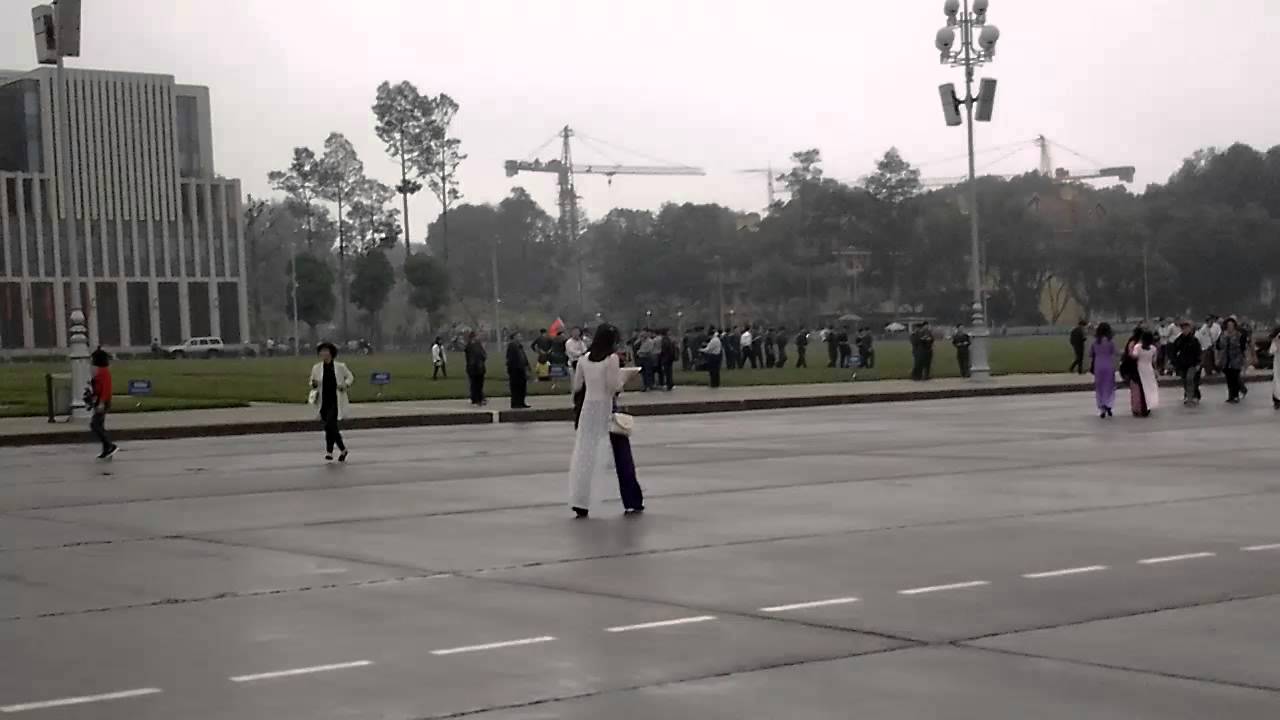 N d ckd fk nkf - YouTube