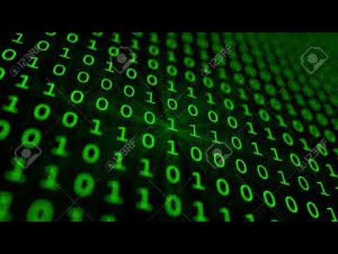 Assignment 2 Problem 4 - YouTube