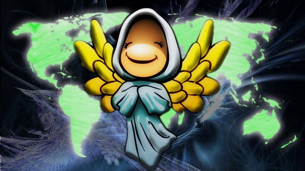 Tutorial Migraciones NaerZone - YouTube