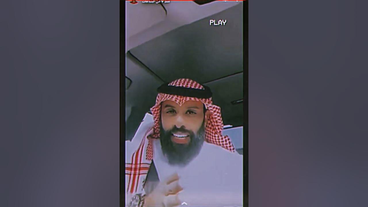 خالي≥ مشاهير السناب كلهم🔥🔥🔥🔥🤙🏻 سنابه موثق للي م يدري🙂 Youtube