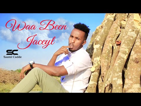 SACIID TAARIIKH WAA BEEN JACEYL OFFICIAL MUSIC VIDEO 2020