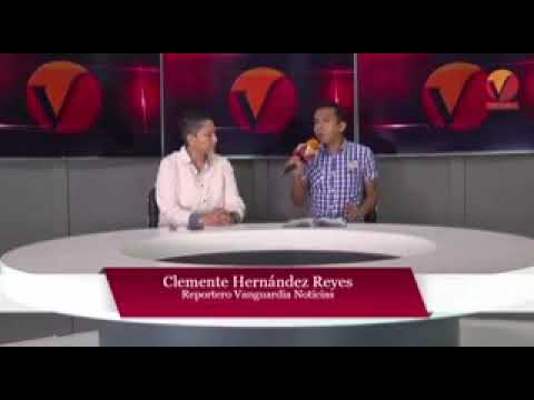 Secuestran al papá de la doctora Ruth alamilla Olguín segunda parte ...