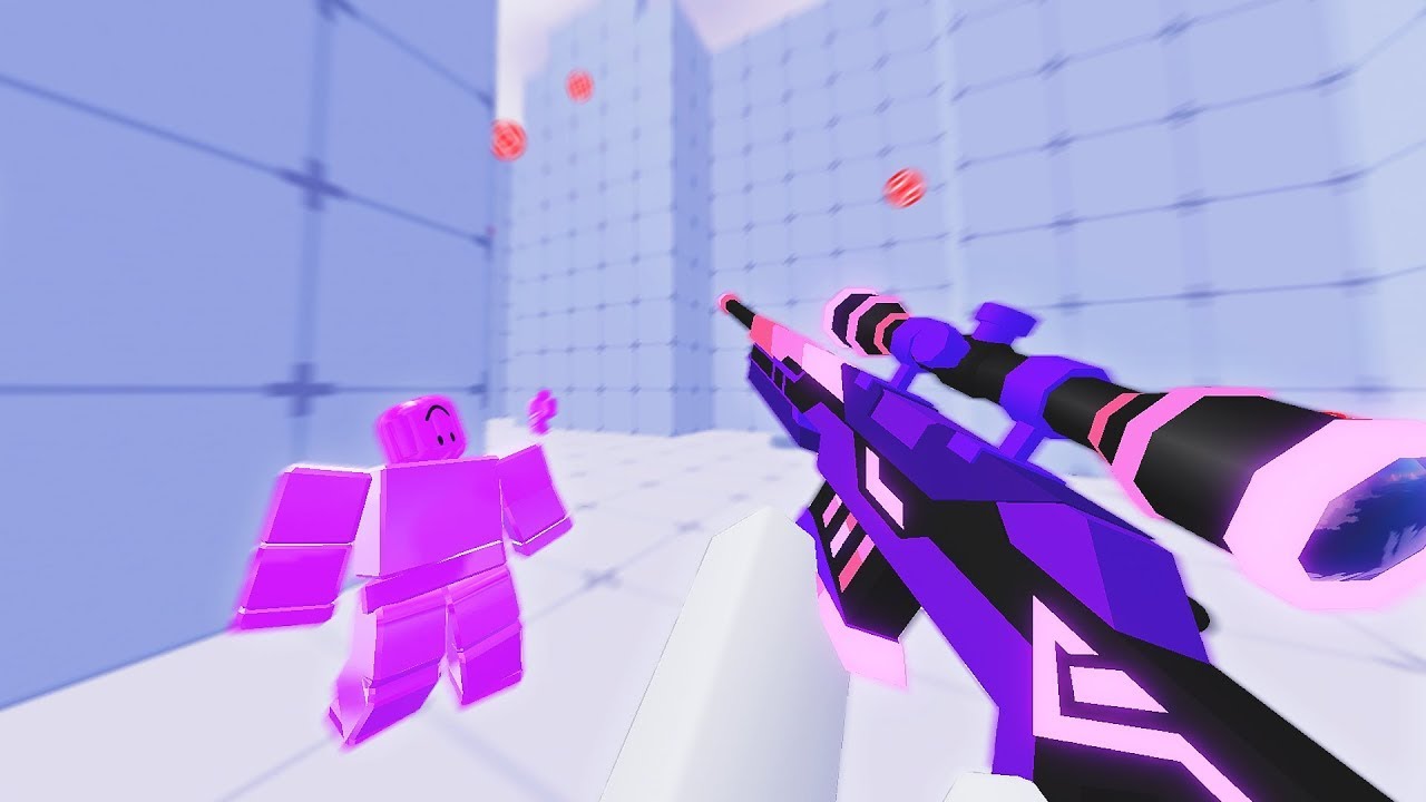 Roblox Rivals (Crate opening) - YouTube