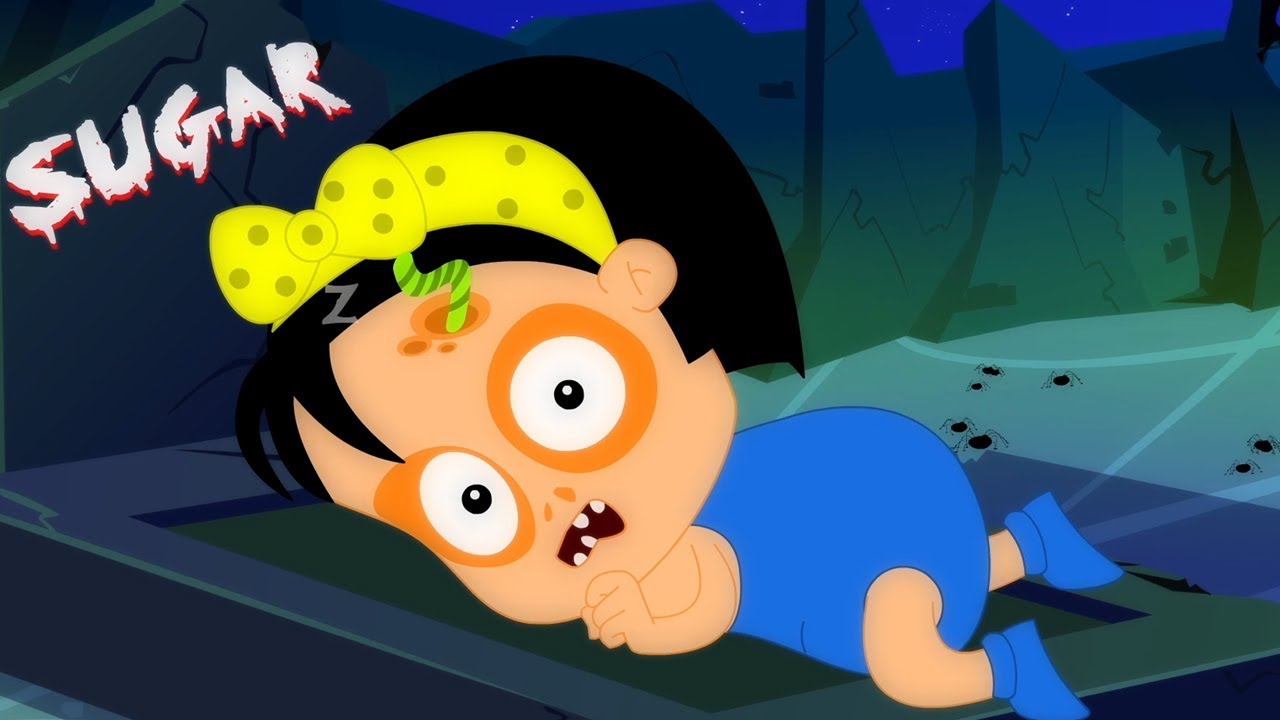 Johny johny sim papa poesia infantil Baby Music Rhymes For Children ...