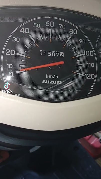 【ようやく1500km突破】 - YouTube