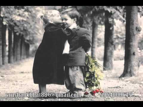 Album by Vrushank Bhat.avi - YouTube