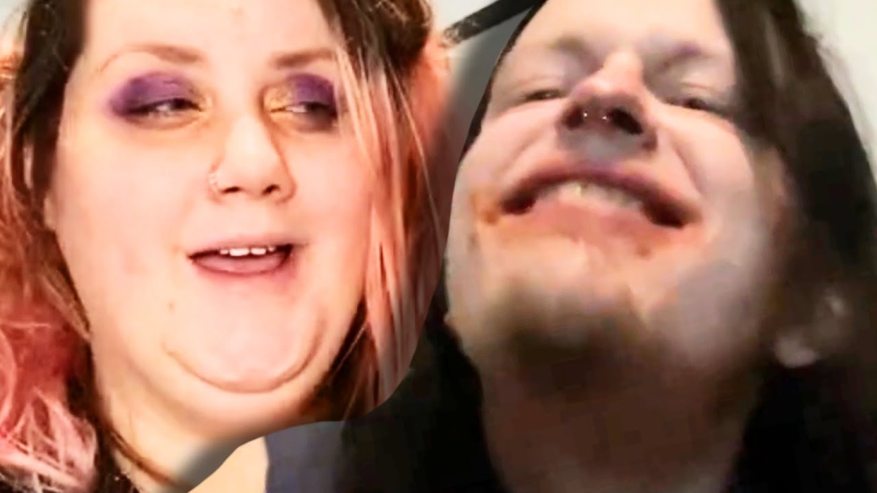 ShannyForChrist INSANE Driving Trip With Revelation News! - YouTube