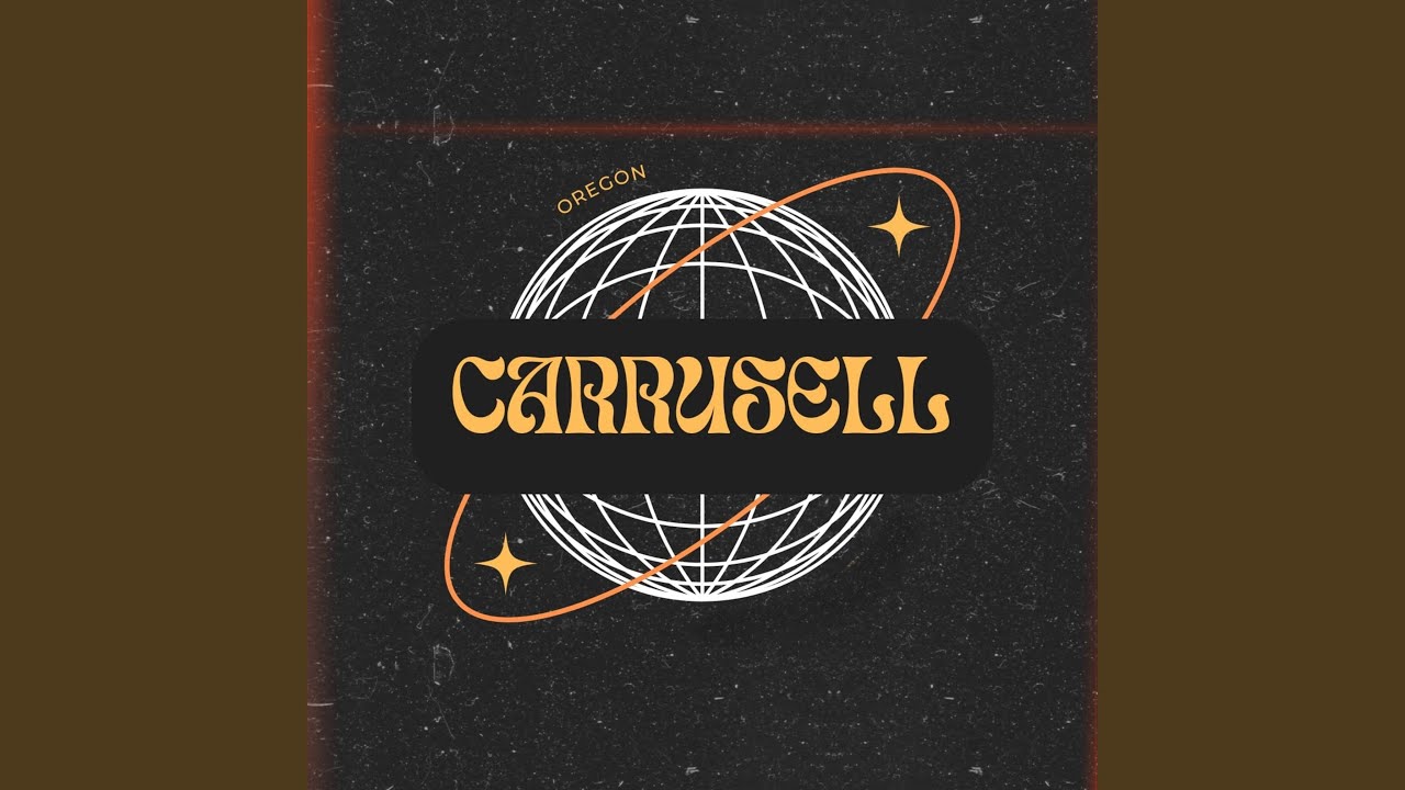 Carrusell - YouTube