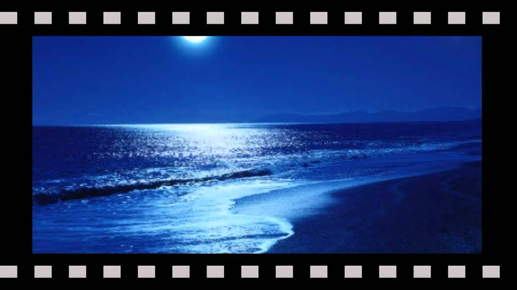 ΣΒΗΣΕ ΤΟ ΦΕΓΓΑΡΙ -Δ.ΜΗΤΡΟΠΑΝΟΣ-with lyrics... - YouTube
