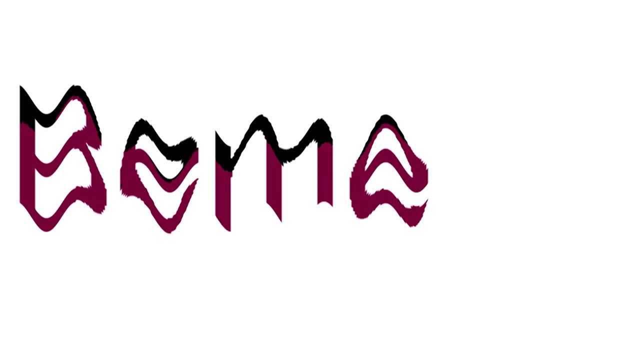 Bemera Logo Effects (Sponsored By McDonald's Ident 2015 Sony Vegas ...