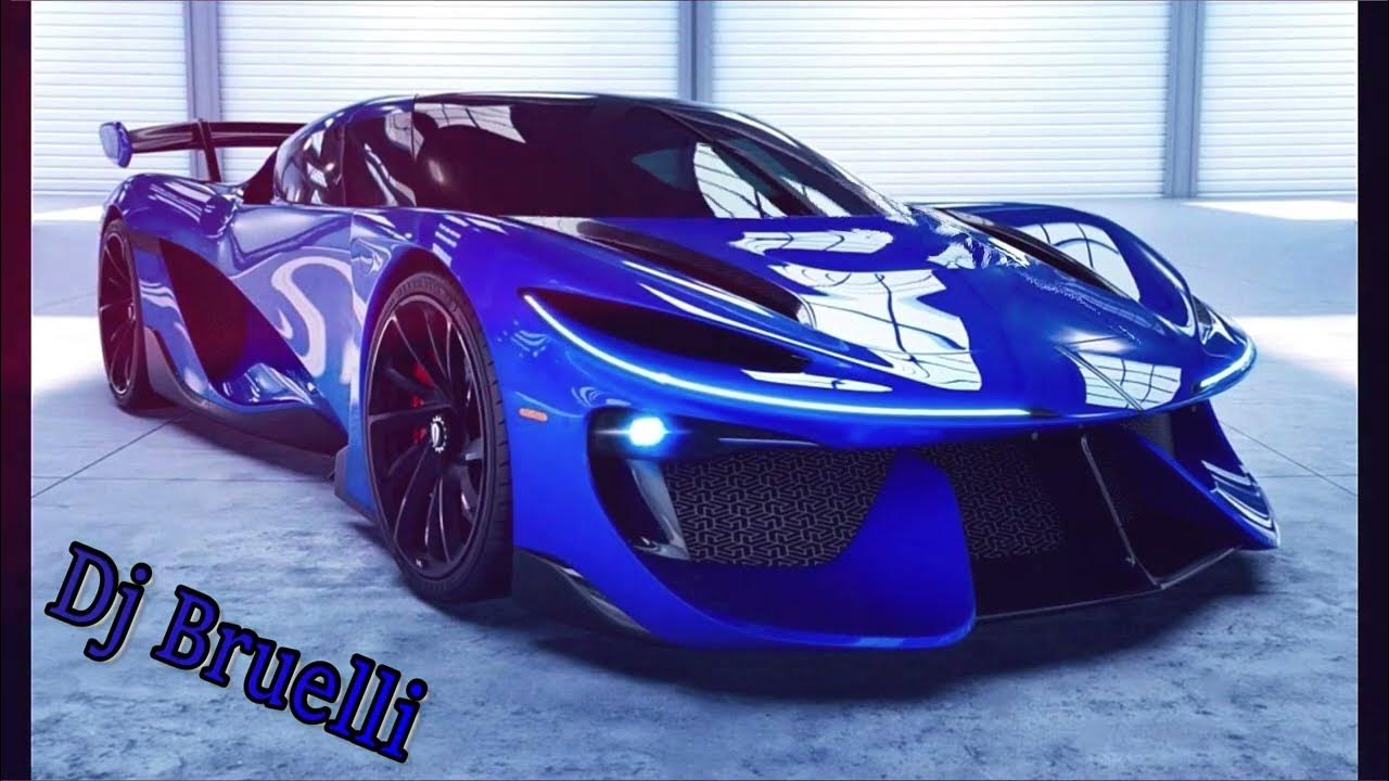 HARRIS & FORD x 2 ENGEL & CHARLIE - BLAU (Die RPM bissel länger Version ...