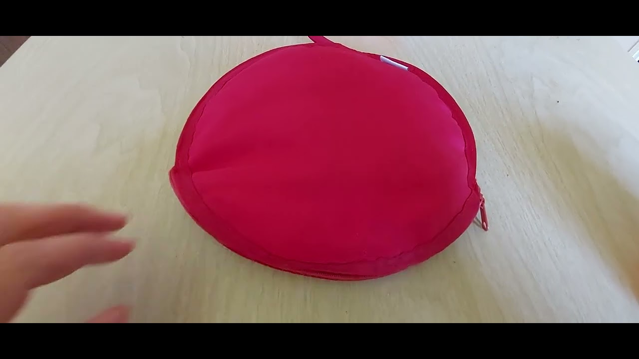 tortillero y para coser tus verduras en el horno de microondas de ...