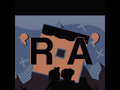 Crew Montage - YouTube