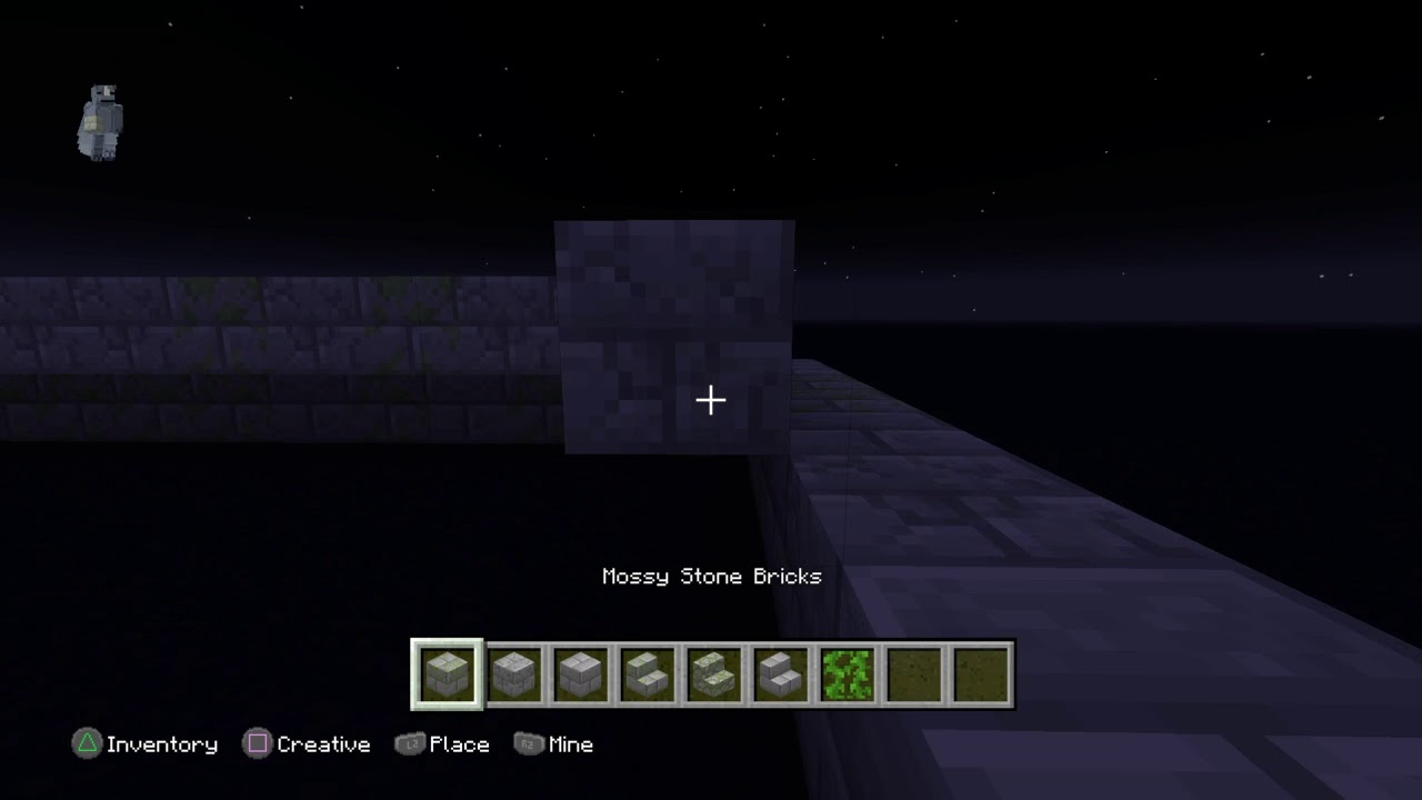 Minecraft Speed build #2* - YouTube