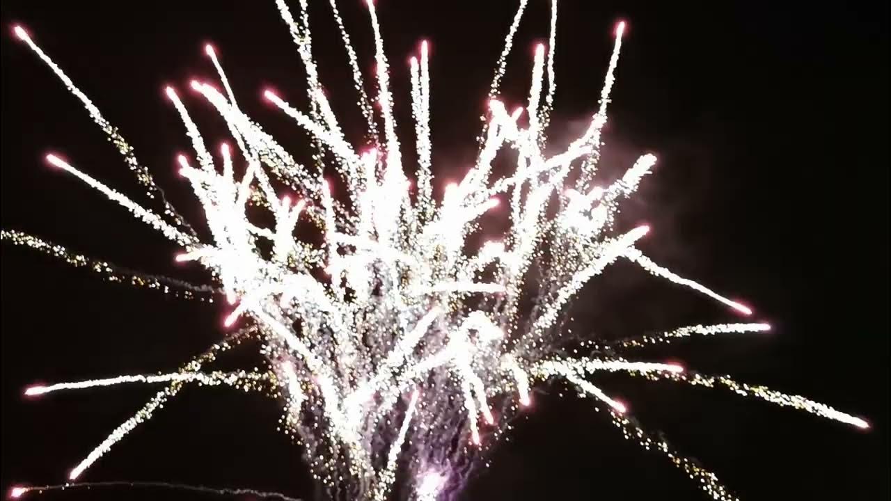 Funke - Single Row Rising Python Purple - YouTube