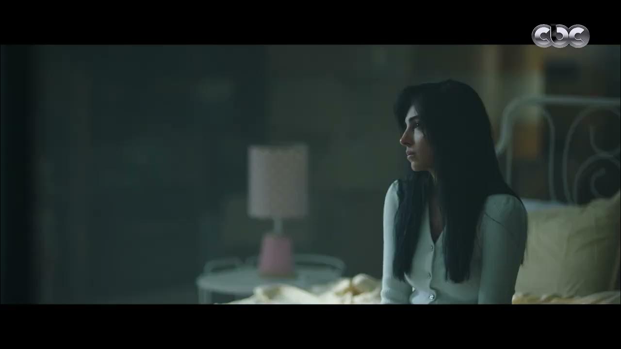 ماينفعش أحمد يحبك زي ما بيحبني غيرة الحما من مرات ابنها ممكن توصل للقتل Youtube