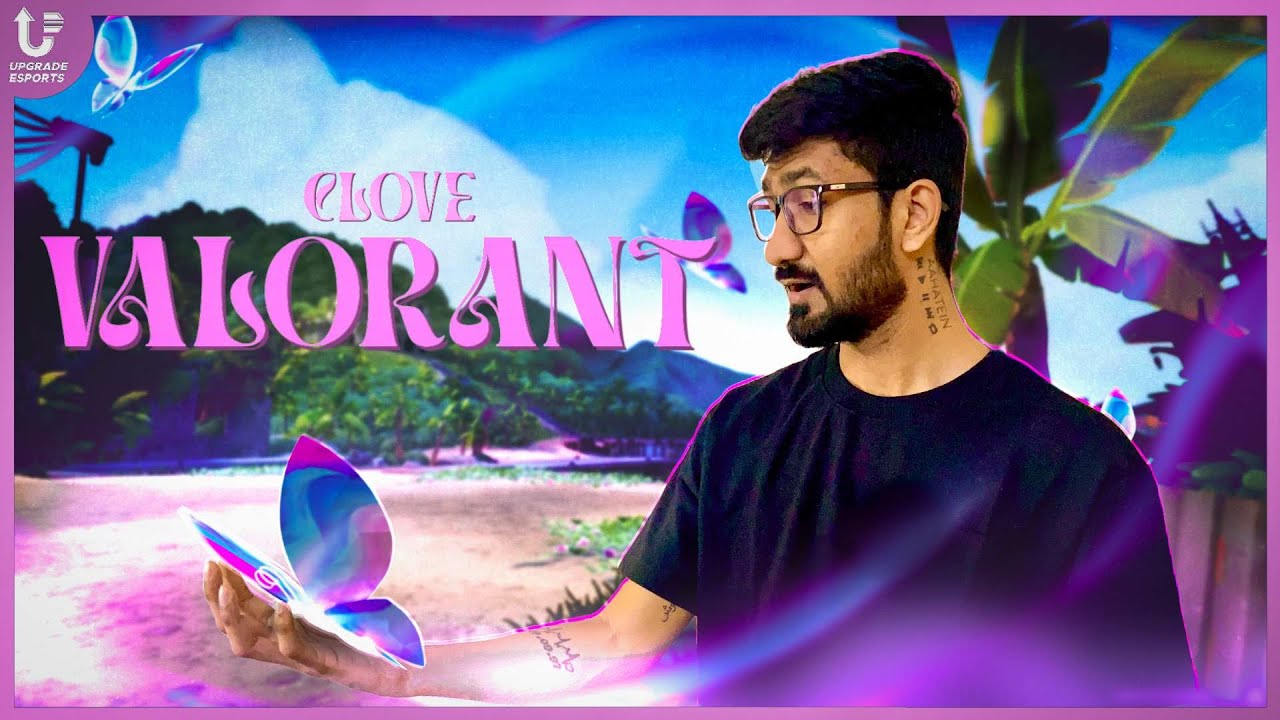 Immortal Rank Up? || Valorant Live - YouTube