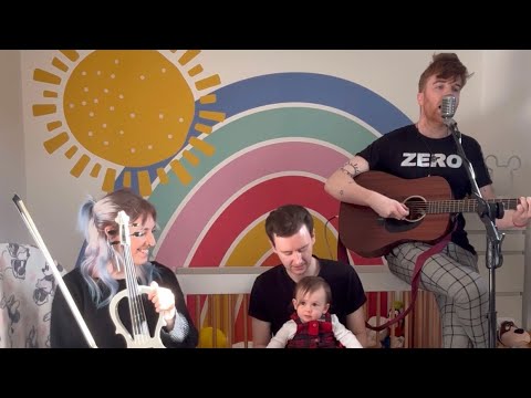 CHILD - YouTube