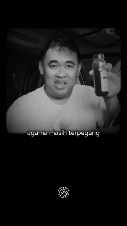 Part 2 Youtube
