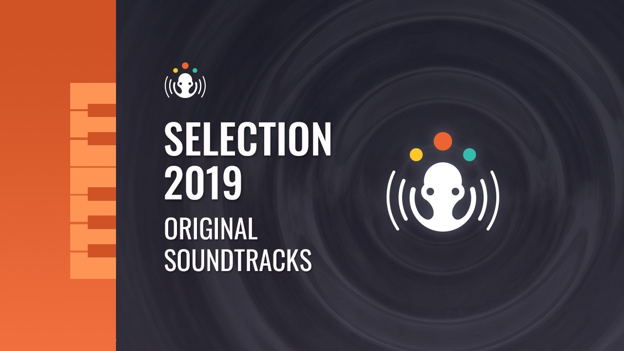 Music Selection 2019 - YouTube