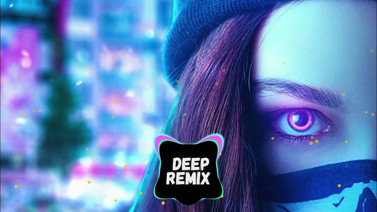 DNDM \ IN MY Dreams Original Mix) #deepremix - YouTube