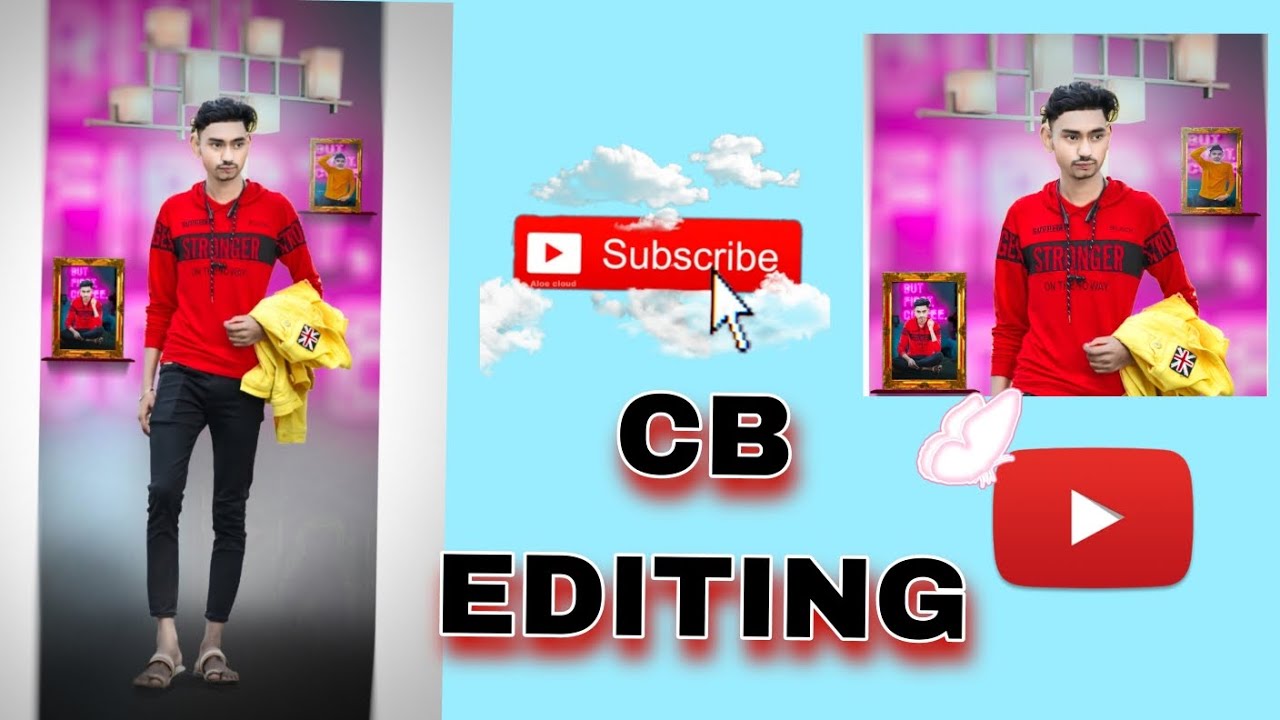 cb photo editing background full hd /cb photo editing in mobile 📱/cb ...