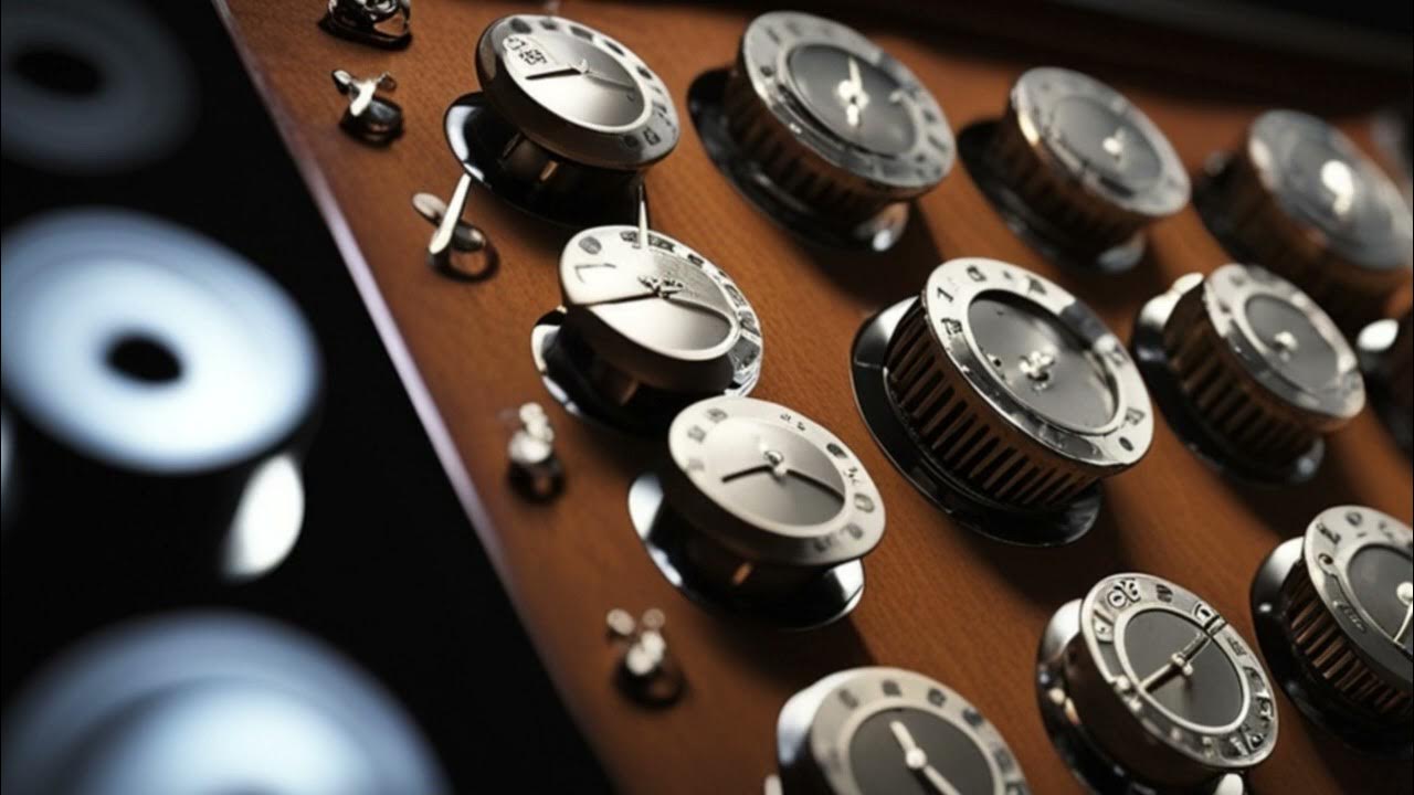 Cracking the Enigma: Sharpen Your Puzzle-Solving Abilities NOW! - YouTube