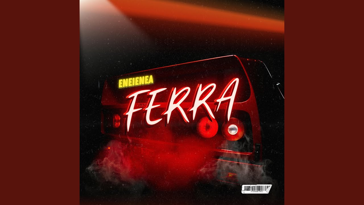 Ferra - YouTube