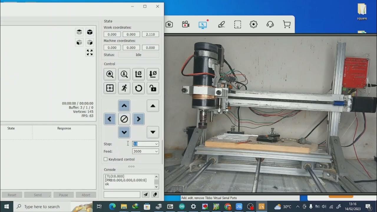 Control CNC 3018 GRBL Firmware Over WiFi YouTube control-cnc-3018-grbl-firmware-over-wifi-youtube