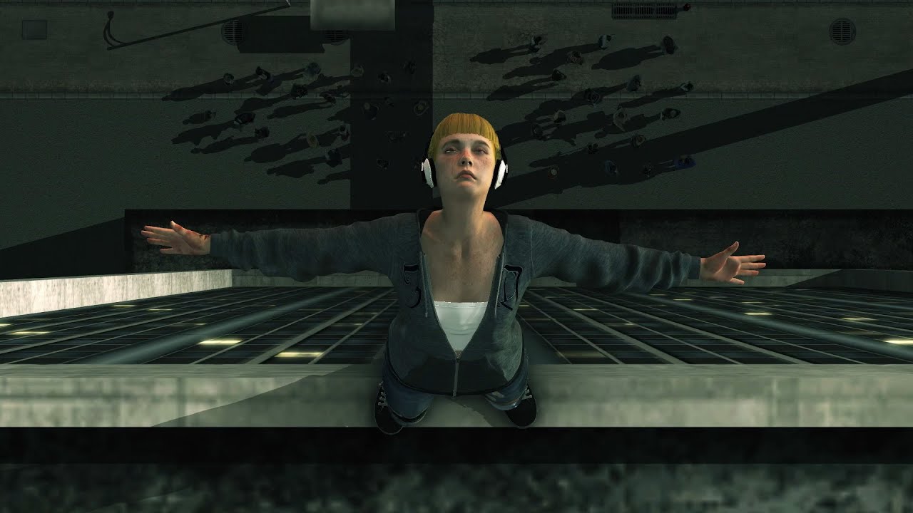 Eclipse - Pink Floyd - YouTube