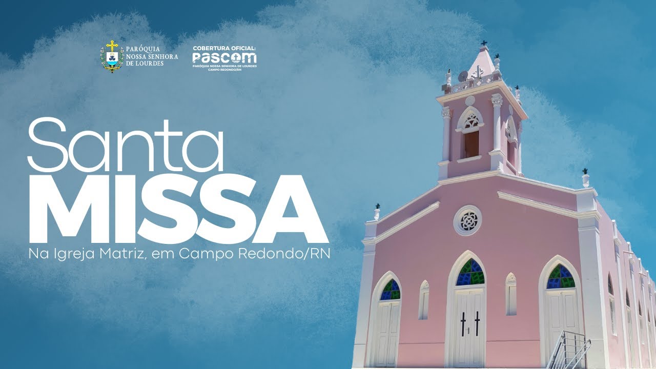 Teste | 30/01/2025 - YouTube