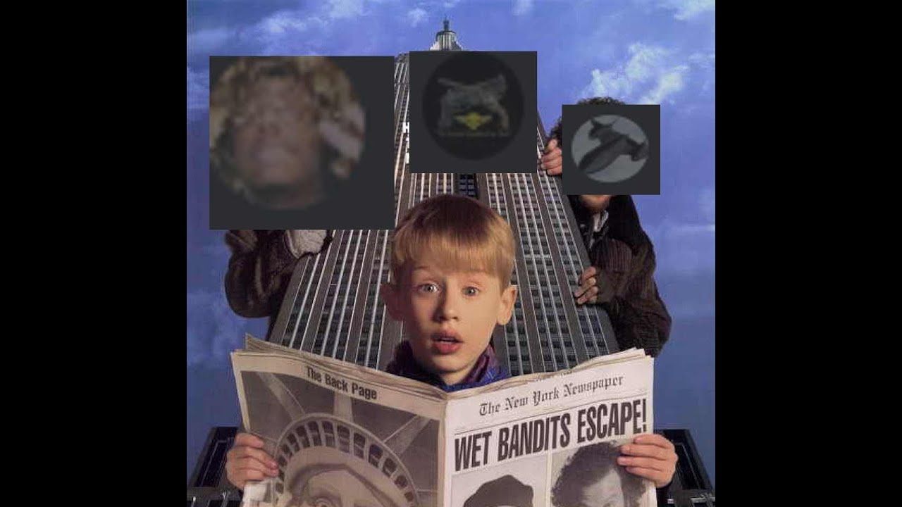 we rob a place (DARK HOURS PROLOGE) - YouTube