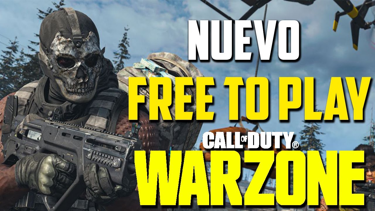 Call of duty warzone split screen battle royale - slimBos