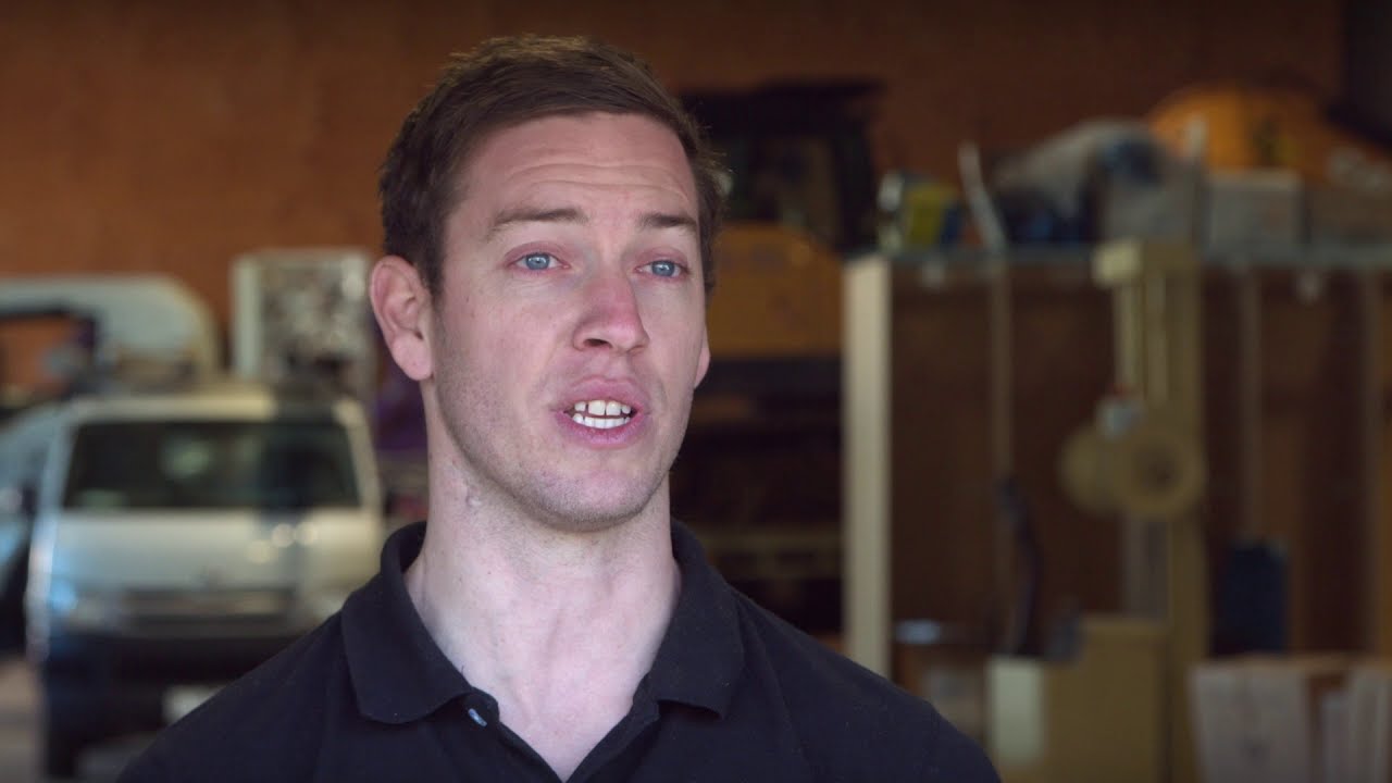 Jack Challis Tripled His Revenue & Removed himself from daily ...