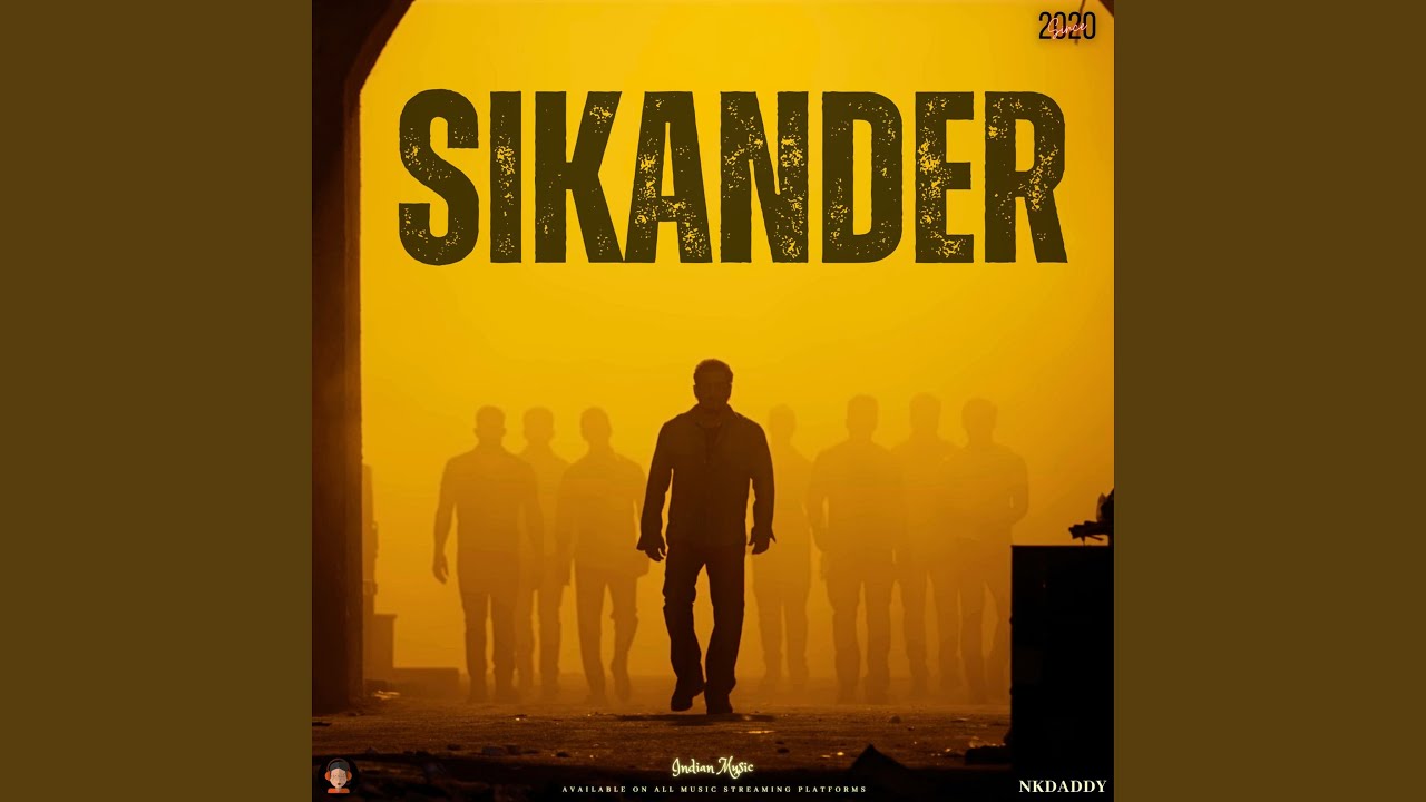 Sikander - YouTube