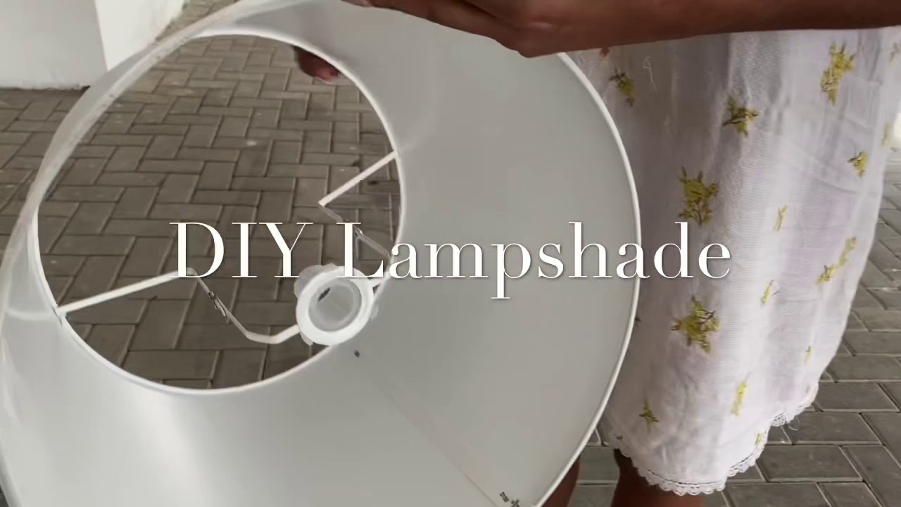 Quick and easy DIY Home Decor - YouTube