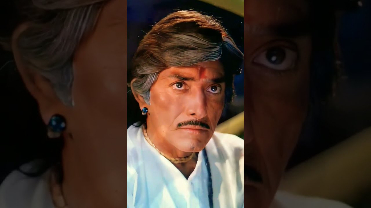 Raj kumar || Indian 👿Bollywood ke Supe #shorts #rajkumar WhatsApp status new #vairal 2022 - YouTube