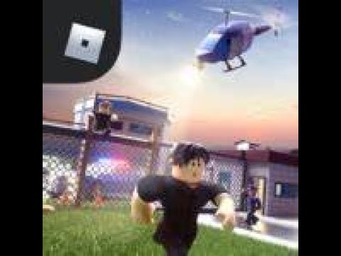 playing Roblox with lay lay - YouTube