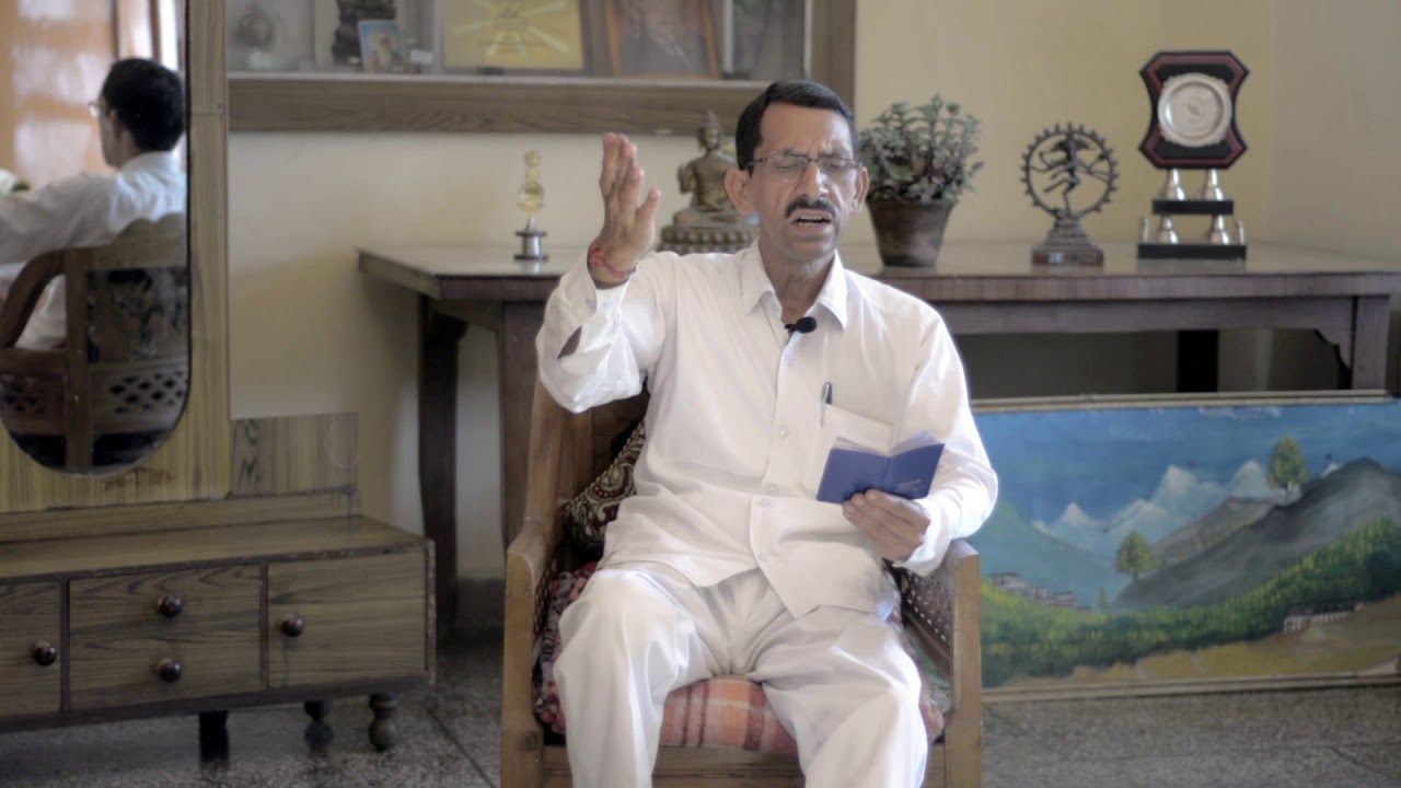 Teelu Rauteli | तीलू रौतेली | Subhash Barthwal - YouTube