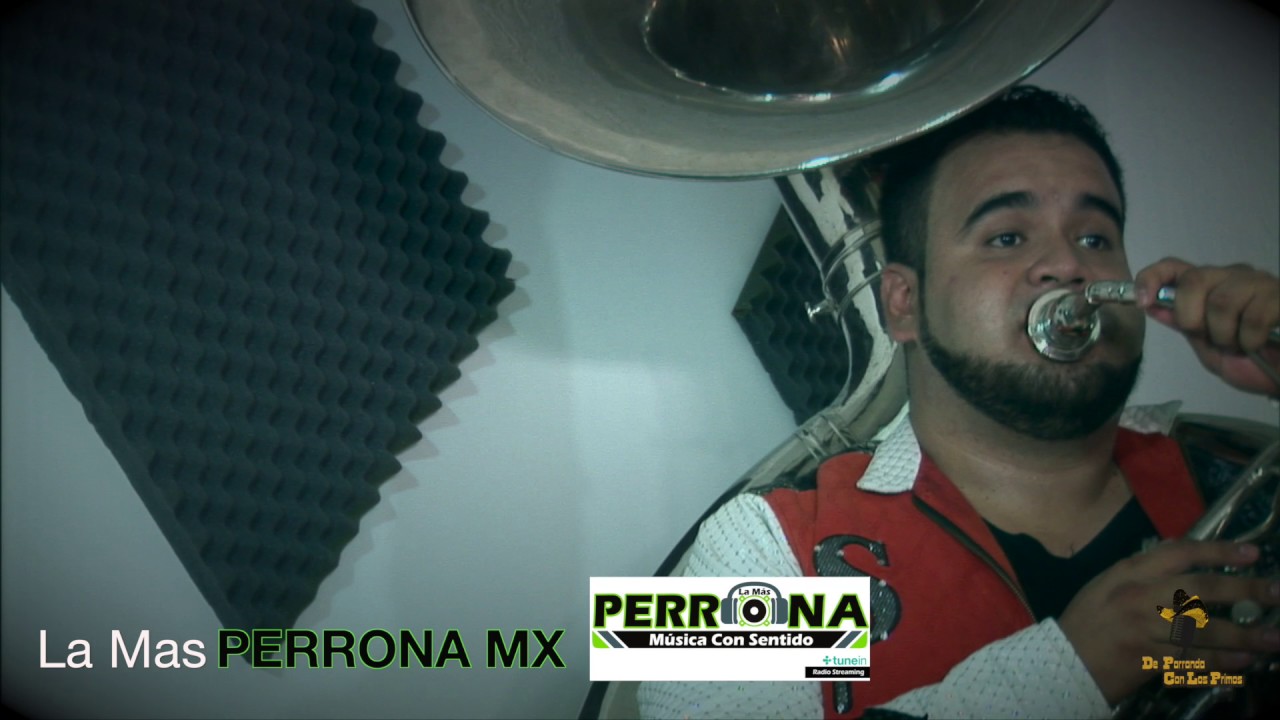 DE PARRANDA CON LOS PRIMOS ... lo ultimo de los CHIKIS DEL RANCHO PARTE ...