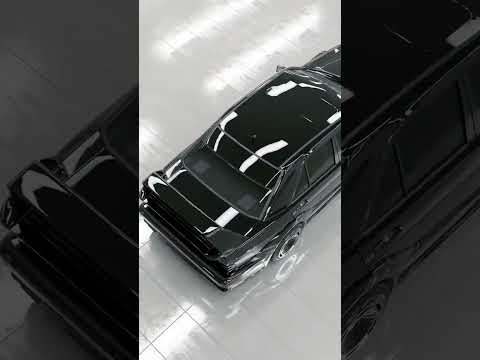 #mercedes benz #e190 #edit - YouTube