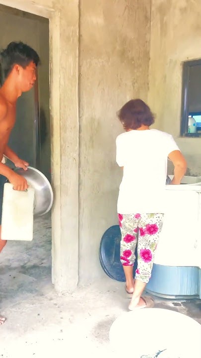 6 May 2024 - YouTube