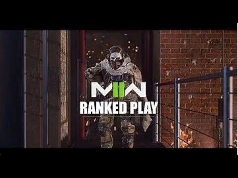 IRIDESCENT RANKED PLAY - EP 1. GETTING READY FOR SEASON 2! - YouTube