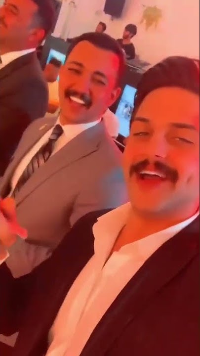 كان معنا ملازم أول مهدي🌝🖤😂 Youtube