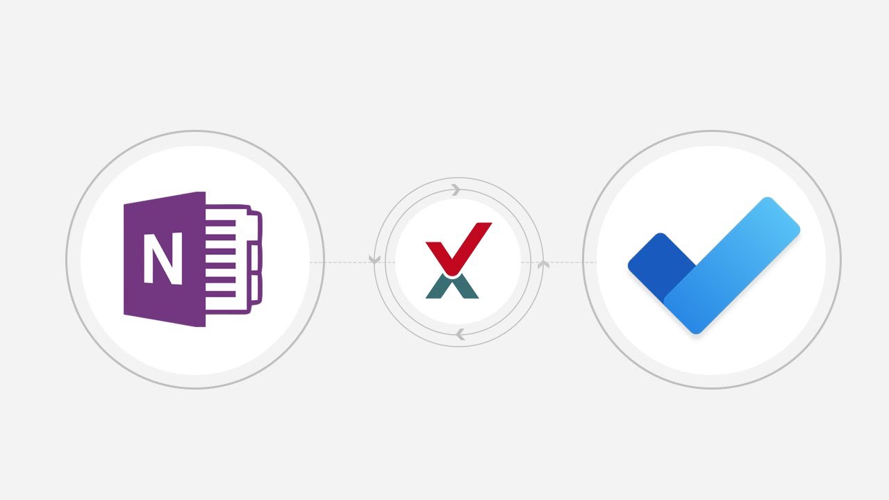 How To Integrate OneNote With Microsoft To Do YouTube How To Integrate OneNote With Microsoft To Do YouTube