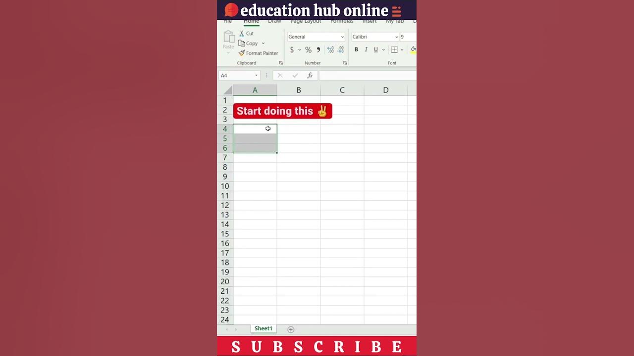 Excel Hacks Excel Tutoring Excel Formula For Job Exceltech Smartphone Youtube