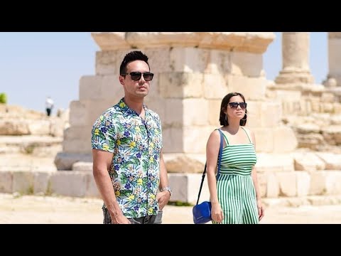 Lets Talk Na - YouTube