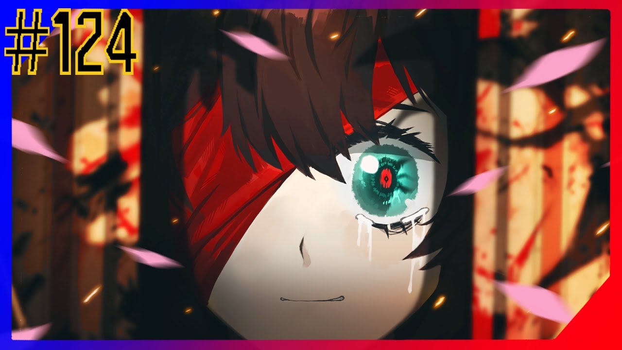 Round 2 Start [Limbus Company #124] - YouTube