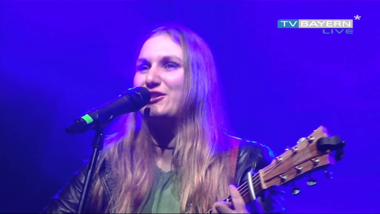 151205_Mia san ned nur Mia_2x30_YouTube_720p TVBL - YouTube