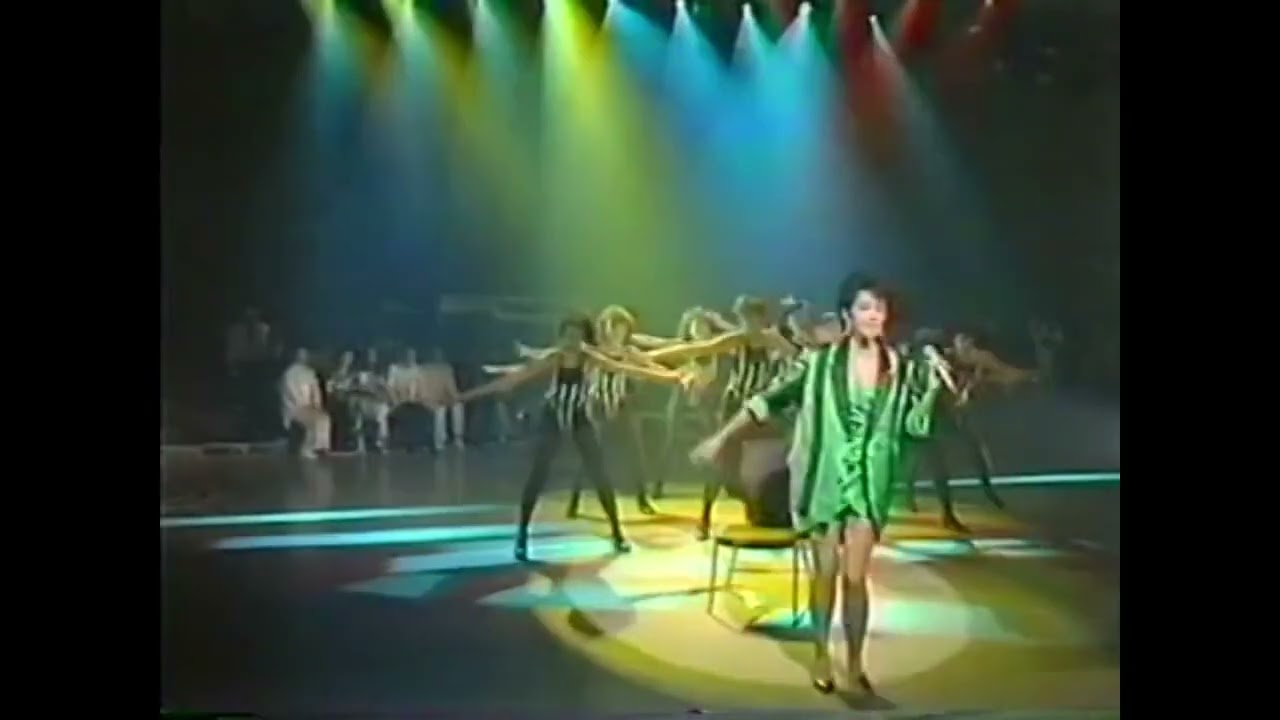 Yu HaYaMi STaND Up 2 YouTube